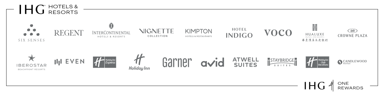 上海虹桥商务区voco套房酒店招聘信息|上海虹桥商务区voco套房酒店招聘|酒店招聘尽在61hr乐聘网